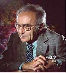 Dr Jacob | Ex-pert Electrical Perspective