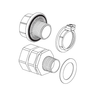 To use..or NOT to use ..Conduit-Hub or Cable-Gland | Ex-pert Electrical ...