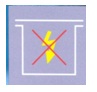 ex protection symbol n_ | Ex-pert Electrical Perspective