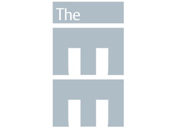 expeltec IEE Zones | Ex-pert Electrical Perspective