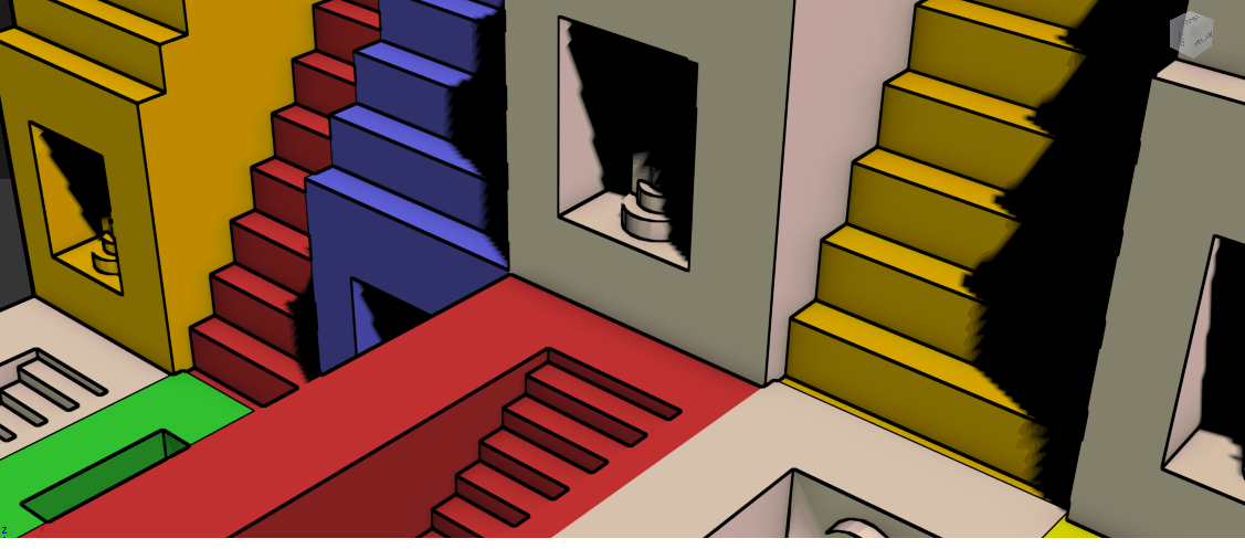 8. Ex-Art | Ex-pert Electrical Perspective