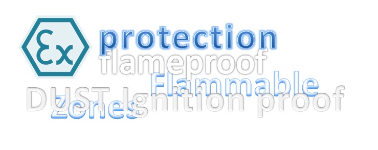 ex_terminology | Ex-pert Electrical Perspective