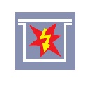 Flameproof | Ex-pert Electrical Perspective