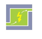 Pressurized Enclosure | Ex-pert Electrical Perspective