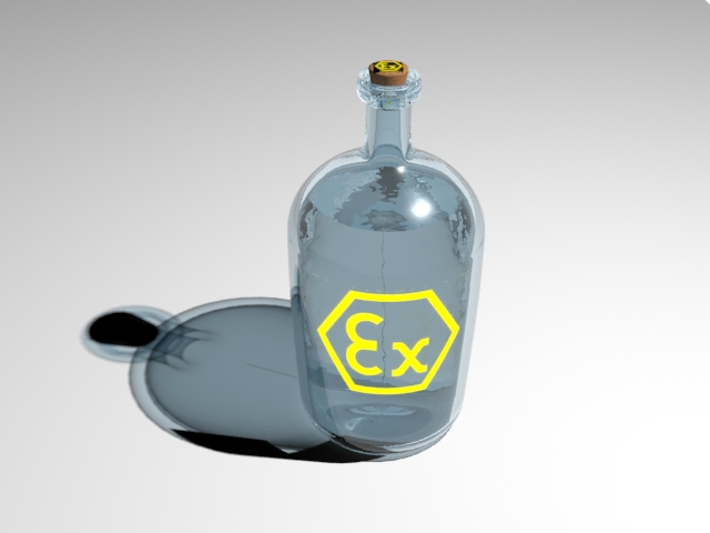 1. About | Ex-pert Electrical Perspective