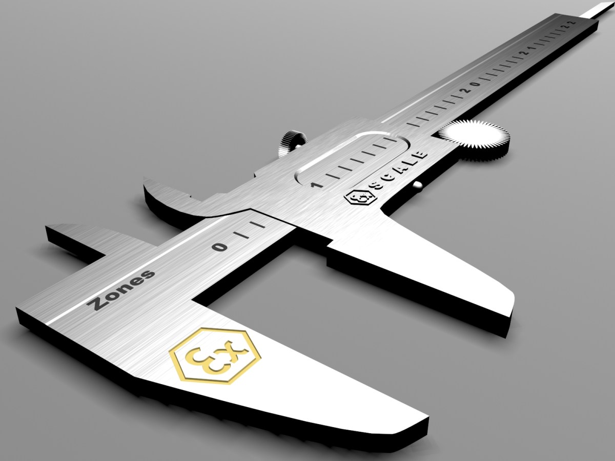 Selection of Electrical Equipment | Ex-pert Electrical Perspective