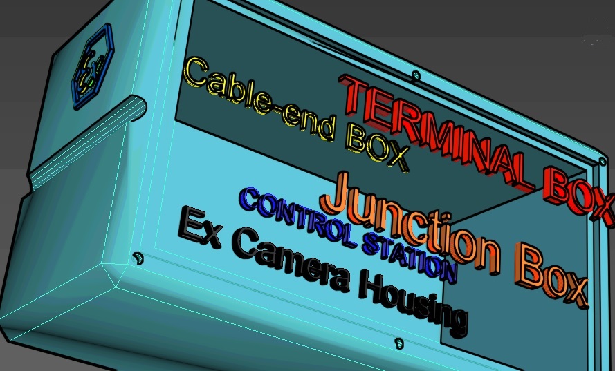 Ex-pert Electrical Perspective | A Dynamic academic elaboration on the Art & Science of ...