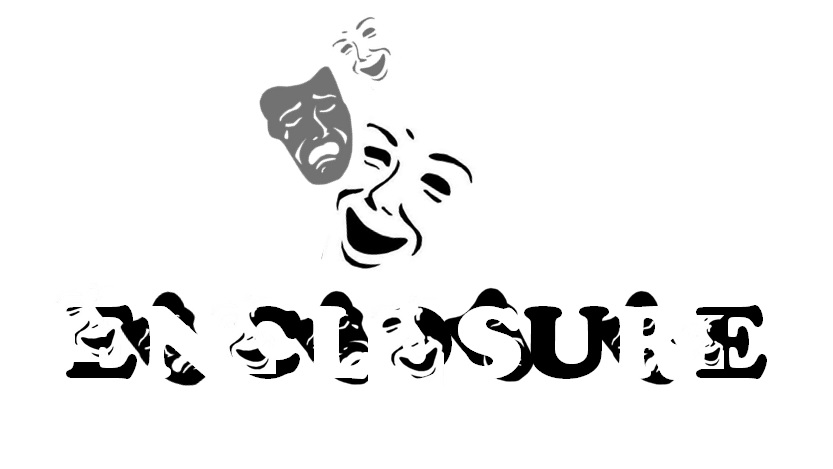 The Most Versatile Ex Component | Ex-pert Electrical Perspective