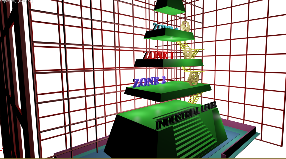 ZONES Revisited | Ex-pert Electrical Perspective