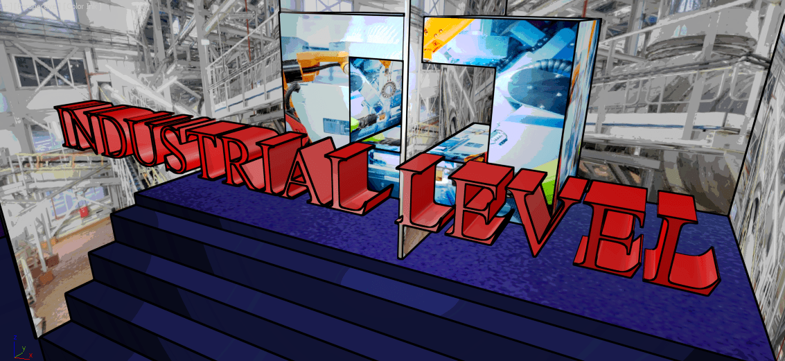 ZONES Revisited | Ex-pert Electrical Perspective