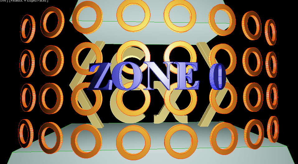 ZONES Revisited | Ex-pert Electrical Perspective