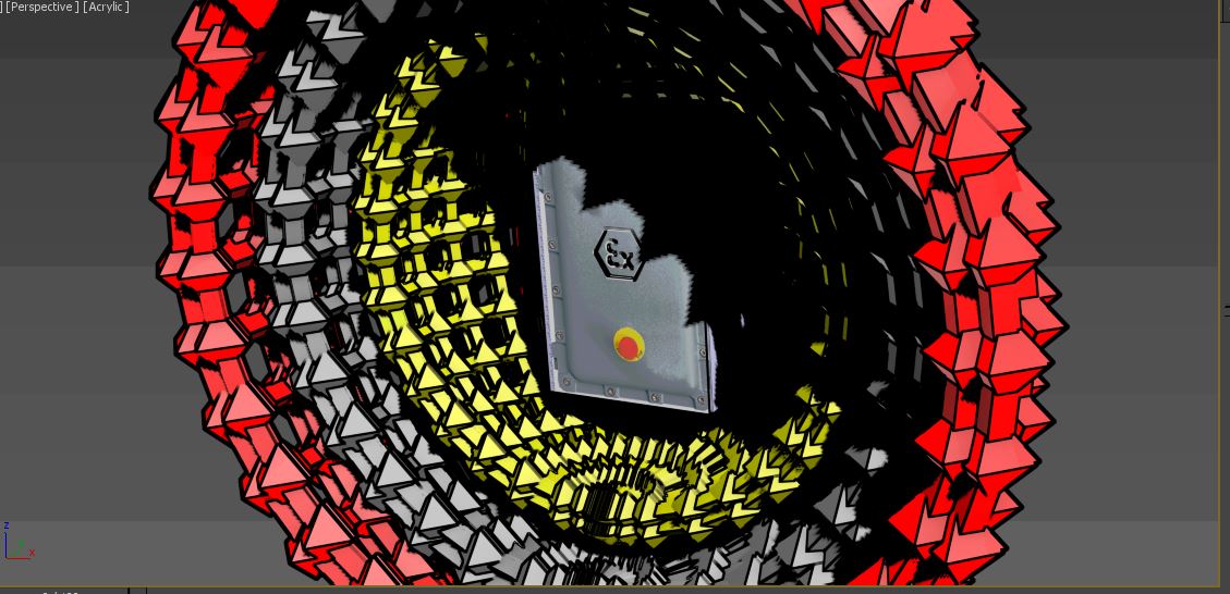 Ex-pert Electrical Perspective | A Dynamic academic elaboration on the Art & Science of ...