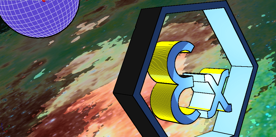 1. About | Ex-pert Electrical Perspective