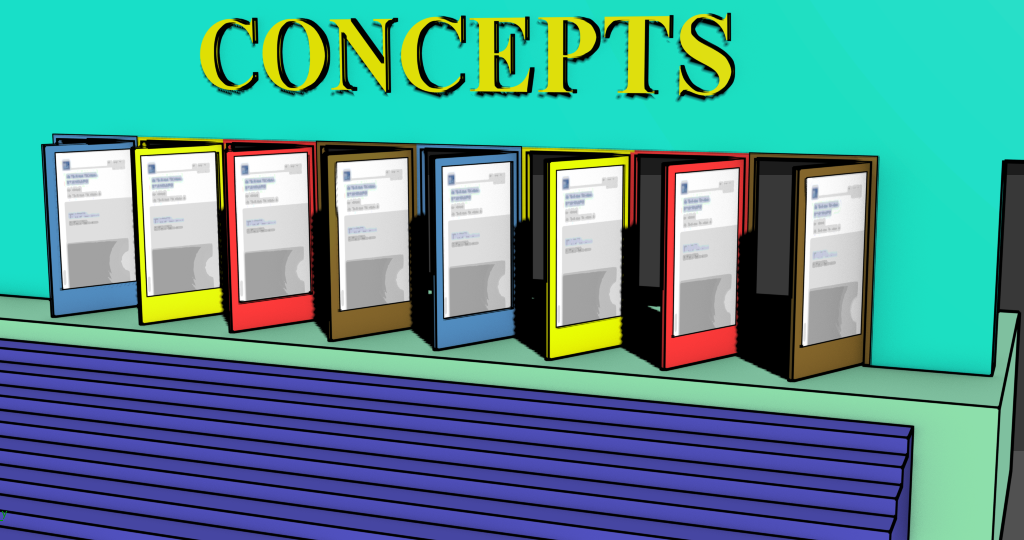 Ex-pert Electrical Perspective | A Dynamic academic elaboration on the Art & Science of ...