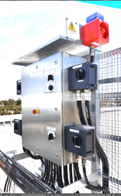 To Use… or NOT to use.. Conduits or Cables | Ex-pert Electrical Perspective