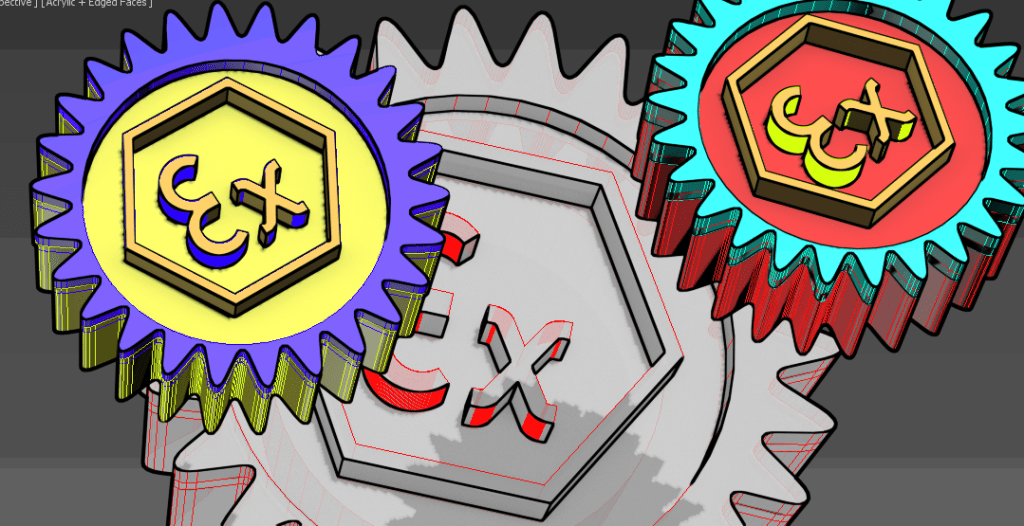 Ex Points to Ponder | Ex-pert Electrical Perspective