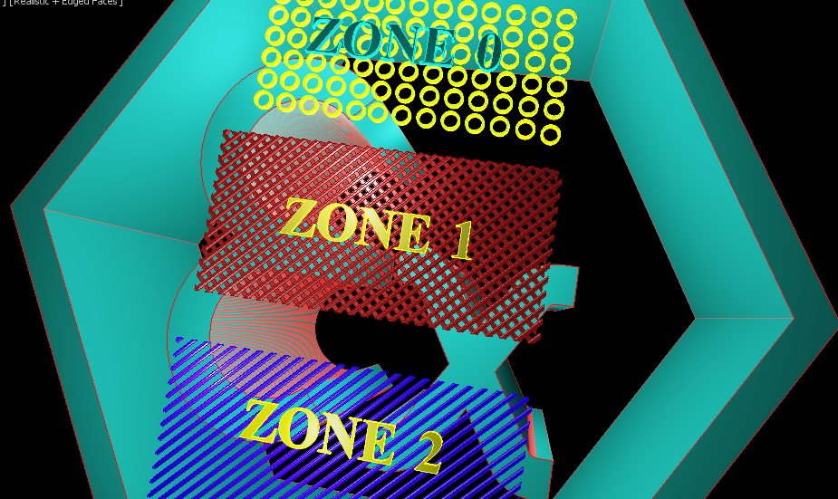 Ex Points to Ponder | Ex-pert Electrical Perspective